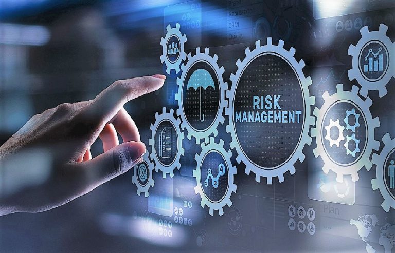 Climate-Related Systemic Risks and Macroprudential Policy