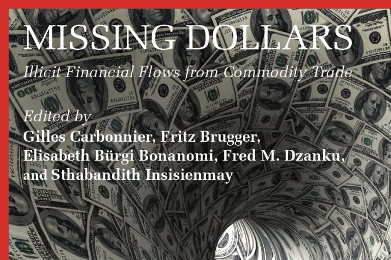 Home - Council on Economic Policies